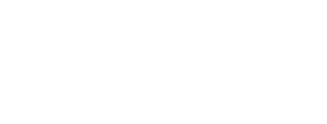 Contact – Zati Constructions