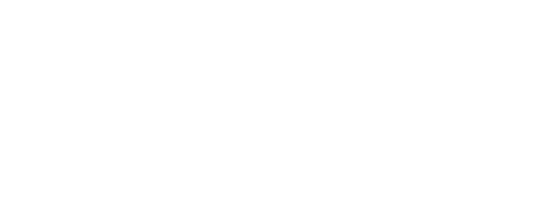 Contact – Zati Constructions