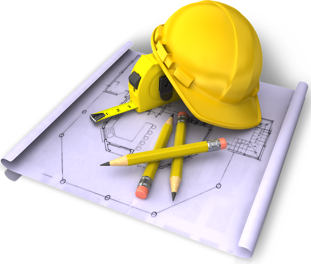 NOS SERVICES – Zati Constructions